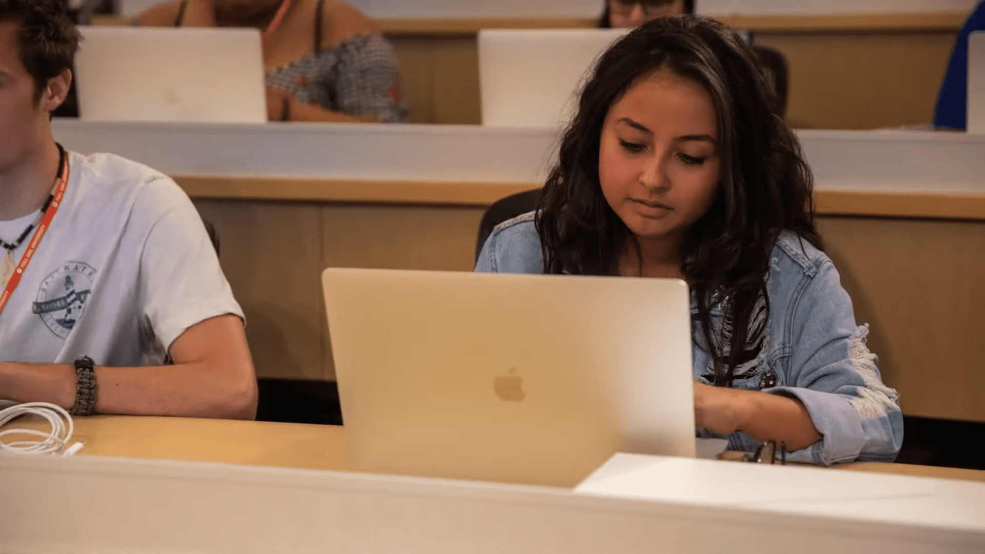 Why Does Full Sail University Have Such a Low Graduation Rate? - Lsu ...