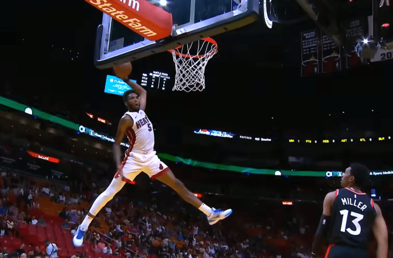 Intramural Sports - What They Are and How They Work - Lsu University Rec