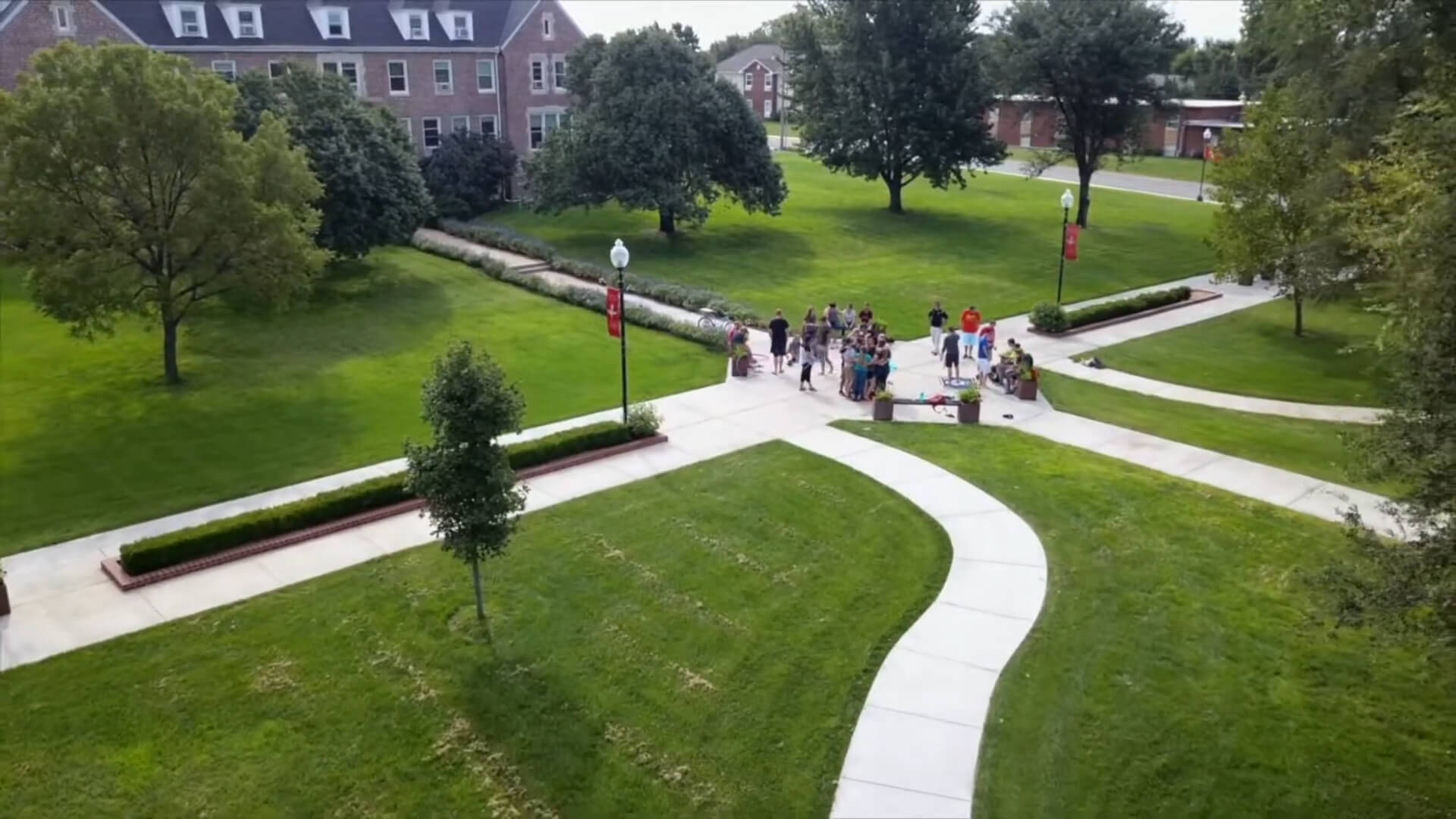7 Online Colleges That Pay You to Attend in 2025 - Lsu University Rec
