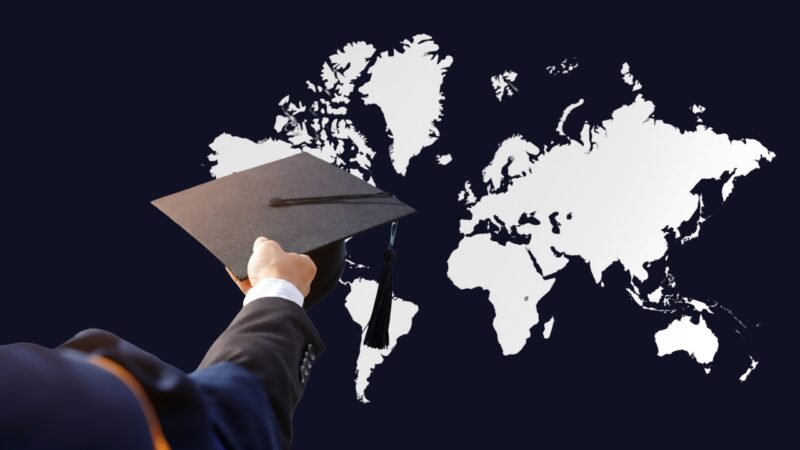 Education Rankings by Country in 2024(Complete List) - Lsu University Rec