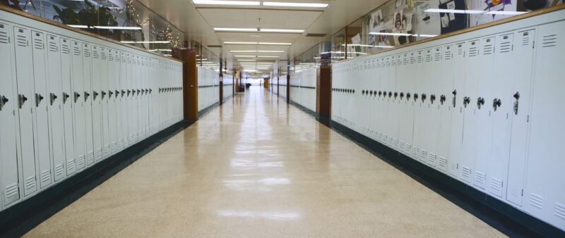 How Many High Schools Are in the US in 2024? - Lsu University Rec
