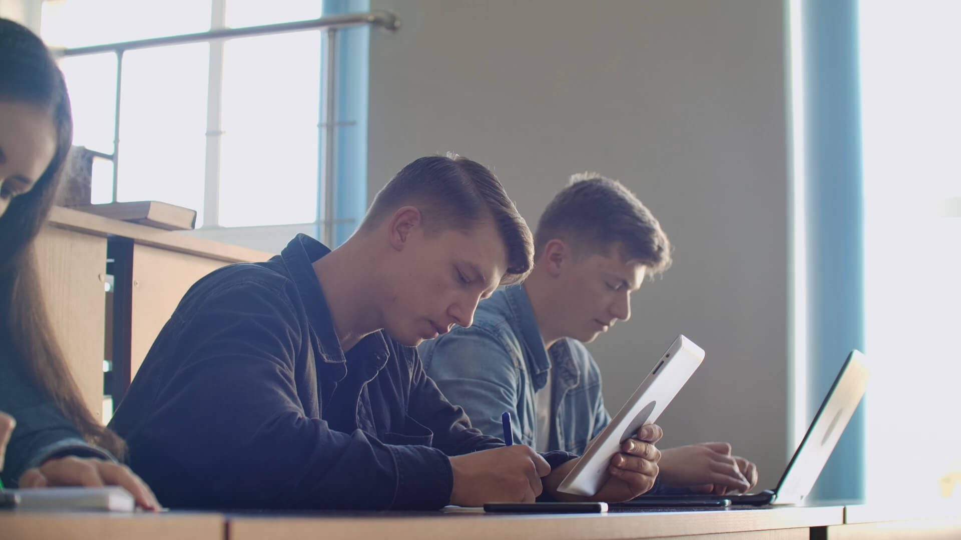 What is a Good College GPA? Why is it Important for Academic and Career ...