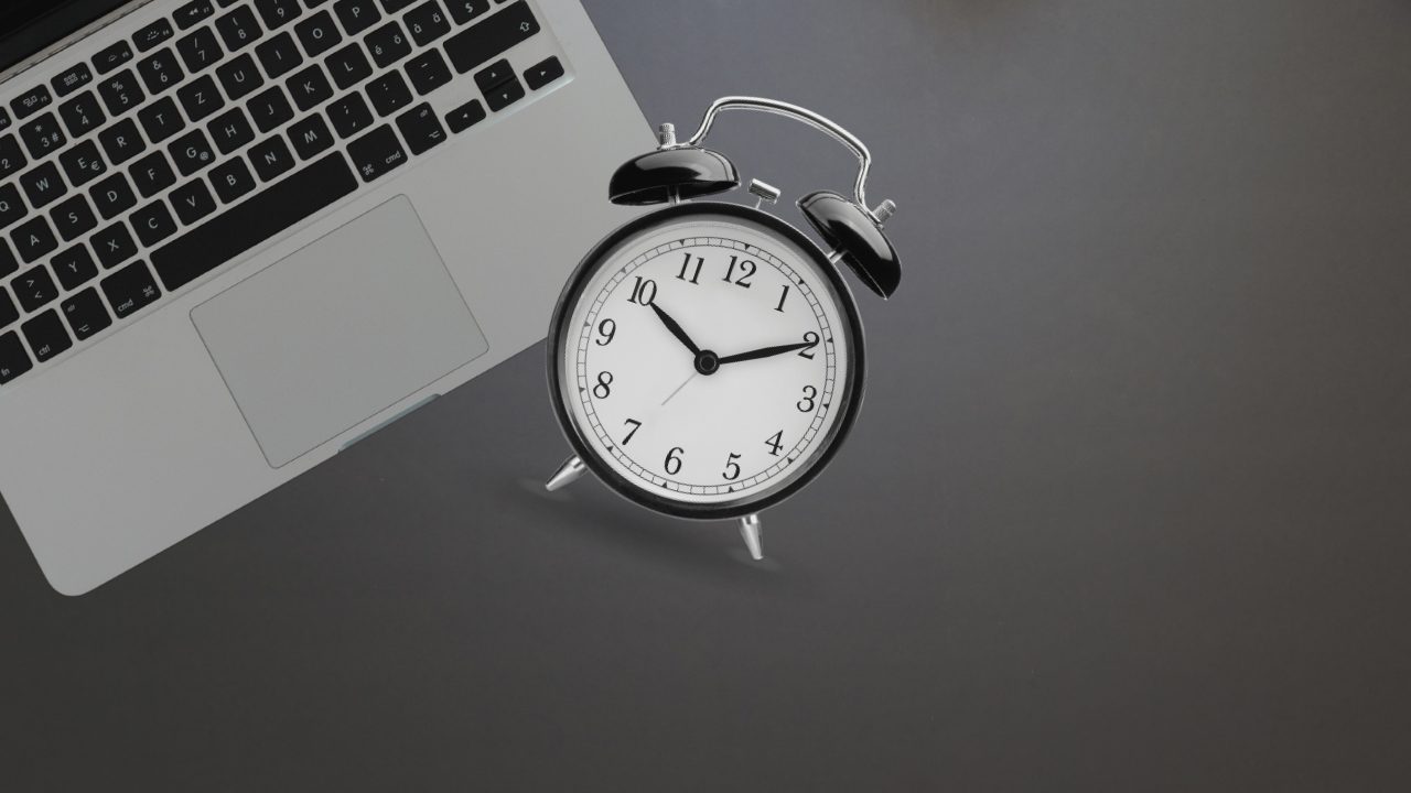 Full-Time vs Part-Time Employees - What's the Difference? - Lsu ...