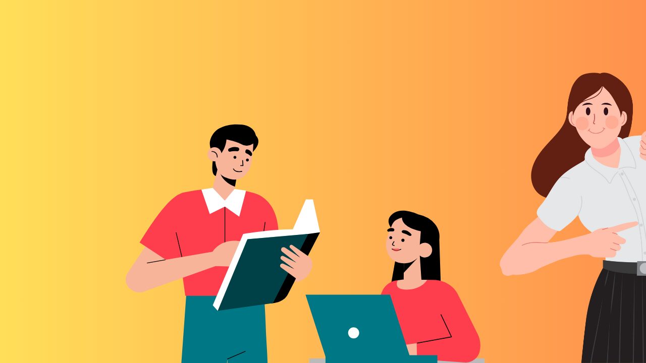60+ Engaging Argumentative Essay Topics for Students - Lsu University Rec
