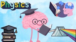 16 Hardest College Majors in 2024 (By GPA and Other Factors) - Lsu ...