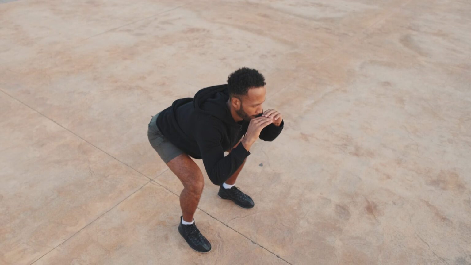 Why Functional Strength Training Should Be Part of Your Fitness Routine ...