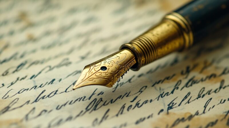 60+ Engaging Argumentative Essay Topics for Students - Lsu University Rec