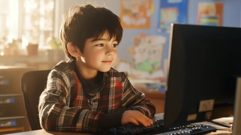 What is a Good College GPA? Why is it Important for Academic and Career ...