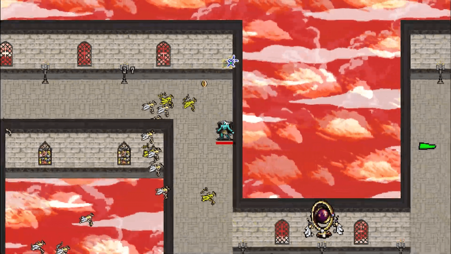 10 Fun Computer Games to Play at School During Free Time - Lsu ...