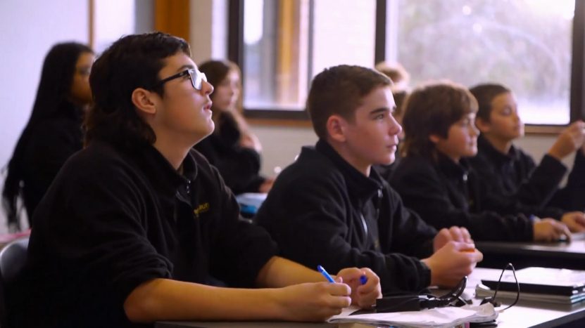 How To Manage Disruptive Behavior in Today's Schools - From Vapes to ...