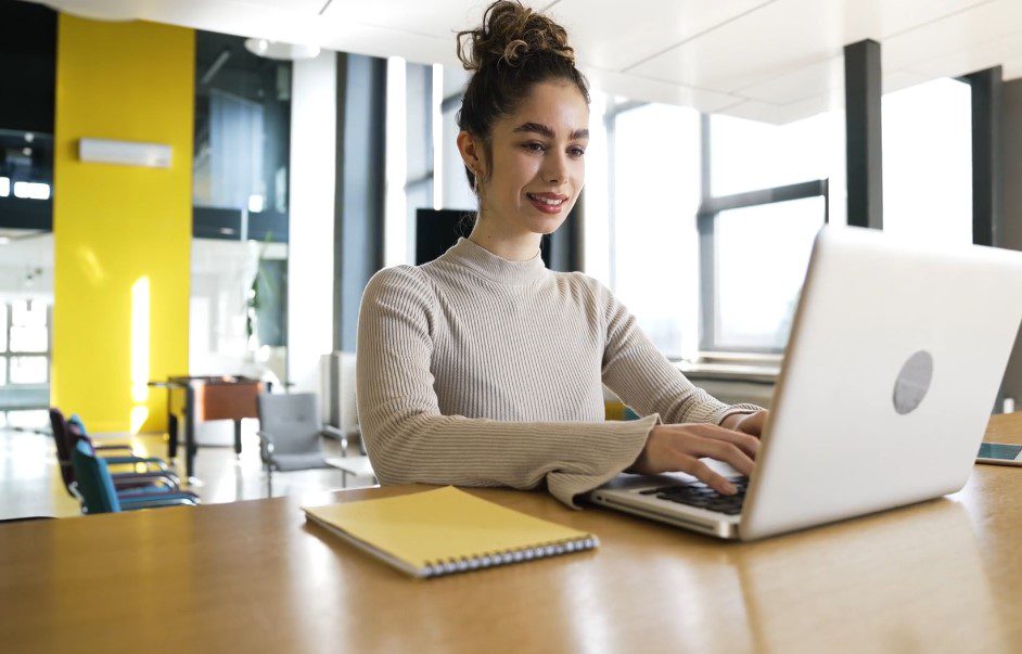 7 Reasons Why Accreditation Matters for Your Online Ed.D. Program - Lsu ...