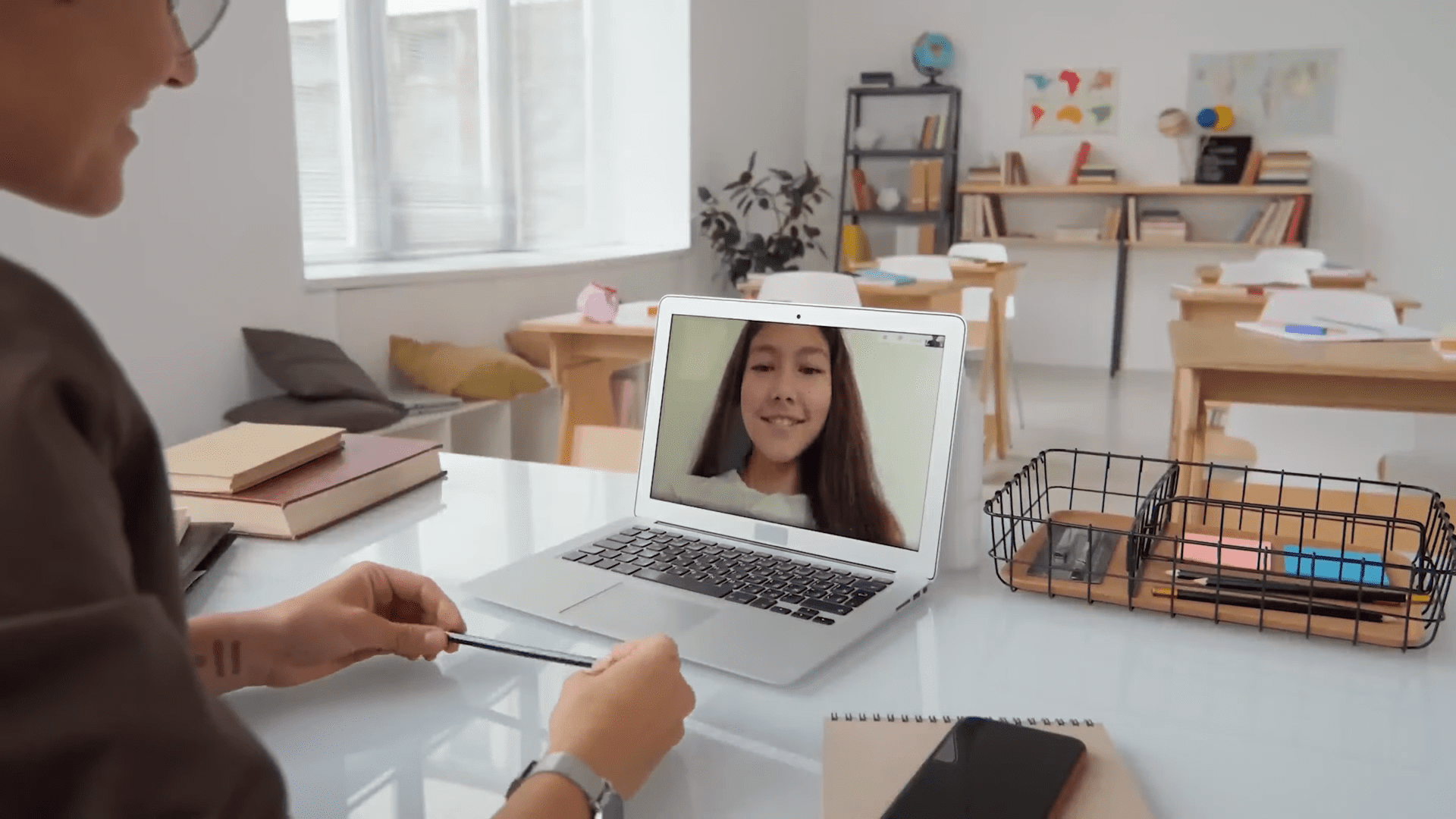 College Prep Tutoring - Is It Really Necessary for Your Teen? Pros and ...