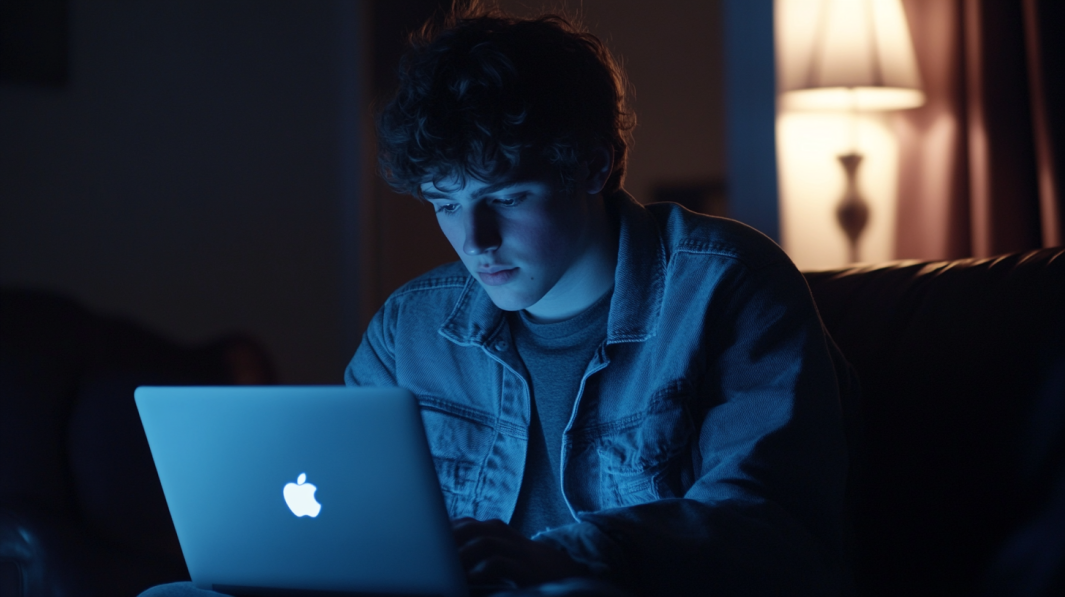 10 Fun Computer Games to Play at School During Free Time - Lsu ...