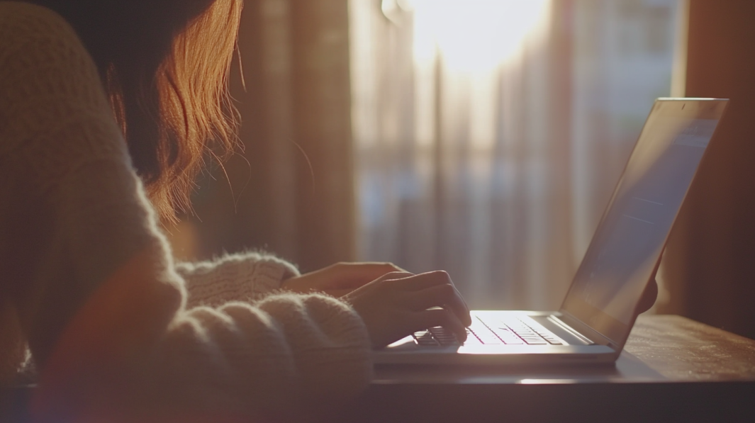 How to Write a Summary for a Research Paper: Step-by-Step Guide - Lsu ...