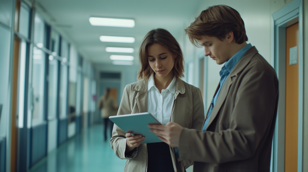 Why IFRS 16 Changes Are a Game Changer for U.S. Schools and Colleges - Lsu University Rec