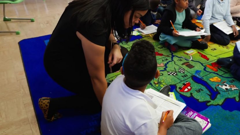 How To Manage Disruptive Behavior in Today's Schools - From Vapes to ...
