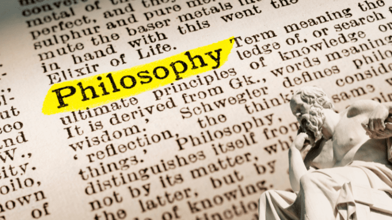 Top 10 Most Difficult Academic Courses in the World