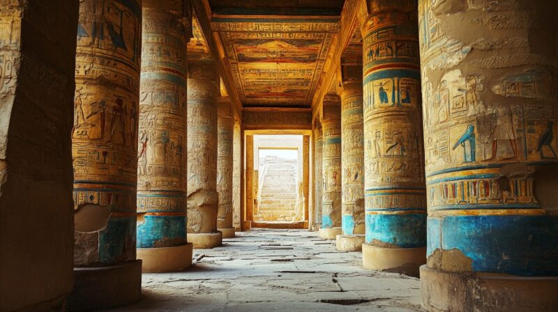 Who Invented School? A Historical Overview