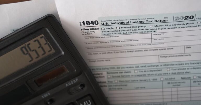 What Is Work Study? Benefits, Eligibility, and How to Apply - Lsu ...