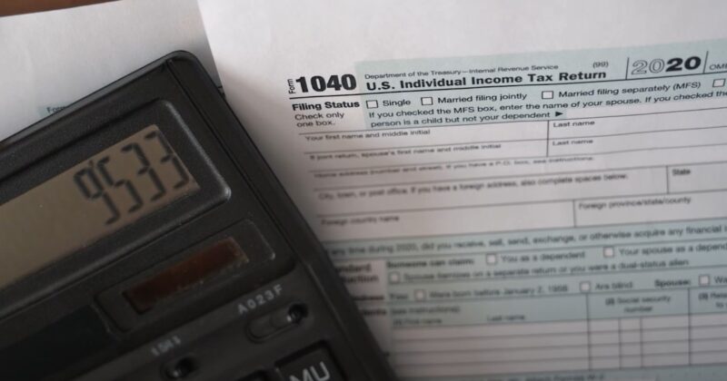 What Is Work Study? Benefits, Eligibility, and How to Apply - Lsu ...