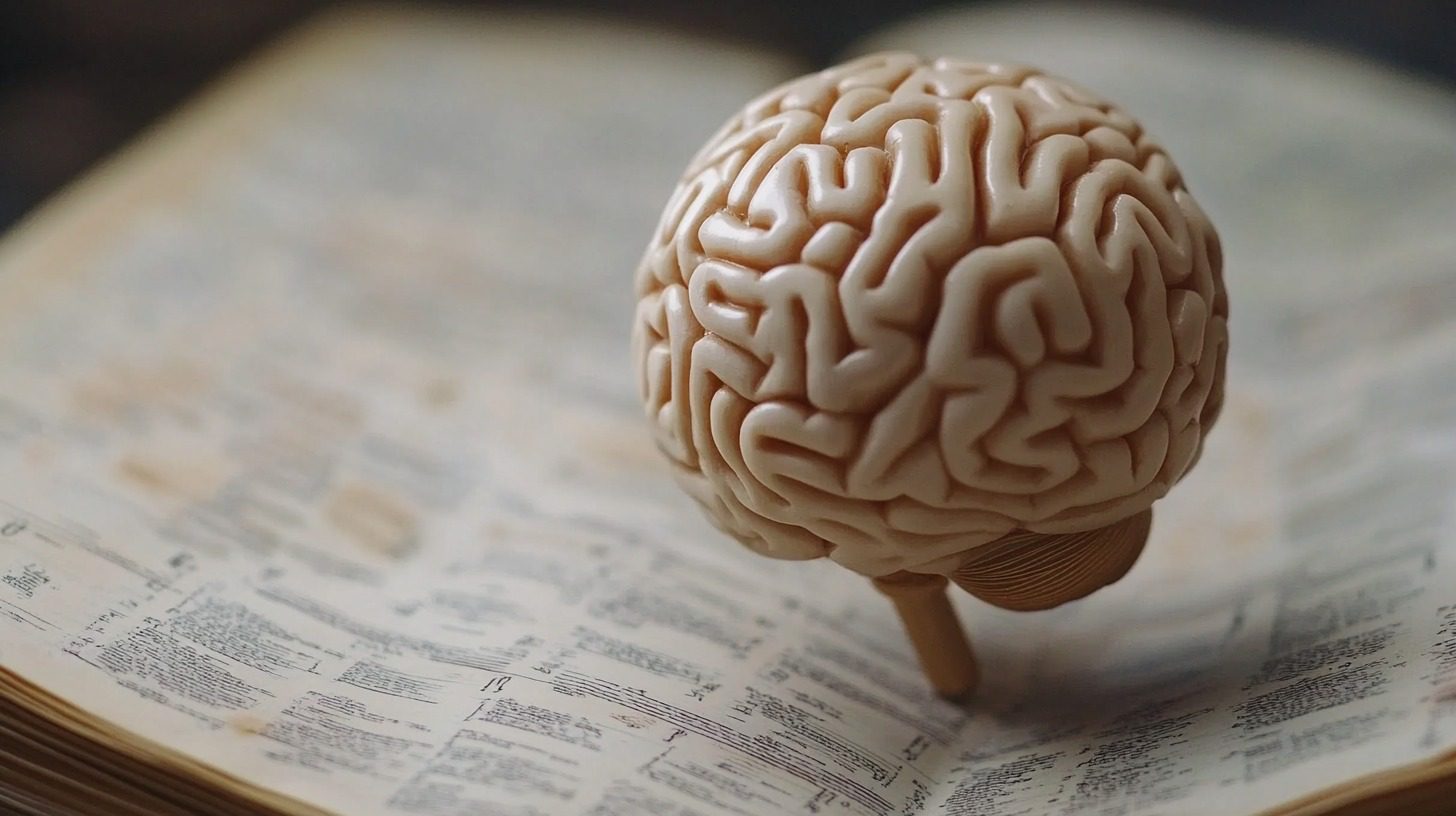 Global IQ Rankings - Prosperity, Climate, and Education - Lsu ...