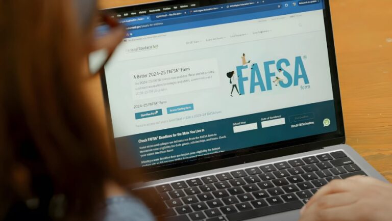 What Is Work Study? Benefits, Eligibility, and How to Apply - Lsu ...