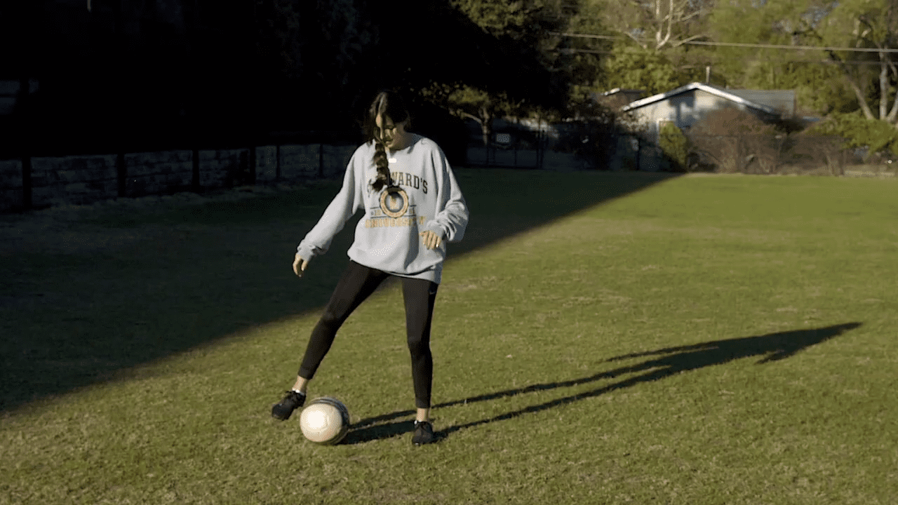 Club Sports in College - How They Work - Lsu University Rec