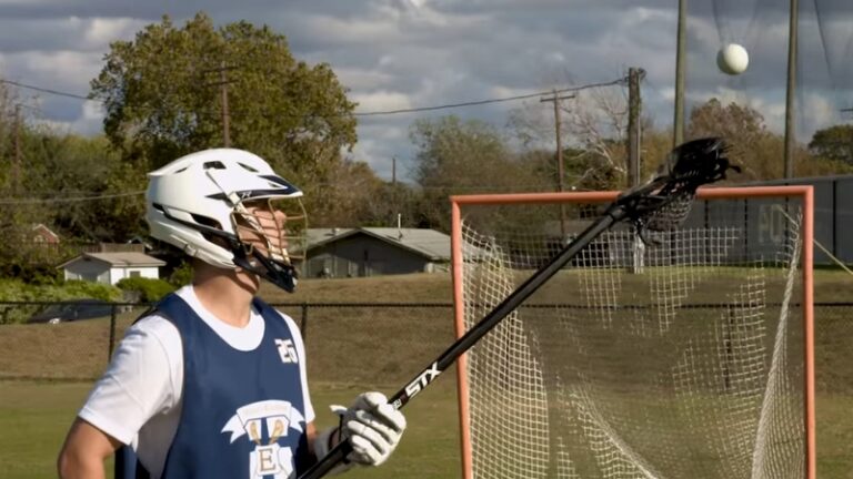 Club Sports in College - How They Work - Lsu University Rec