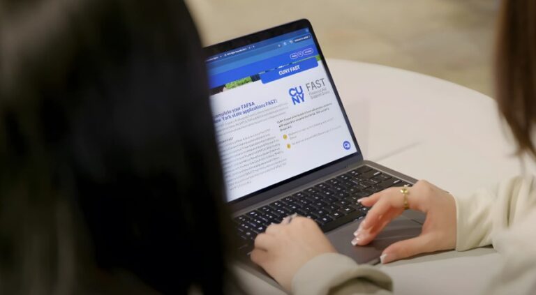 What Is Work Study? Benefits, Eligibility, and How to Apply - Lsu ...