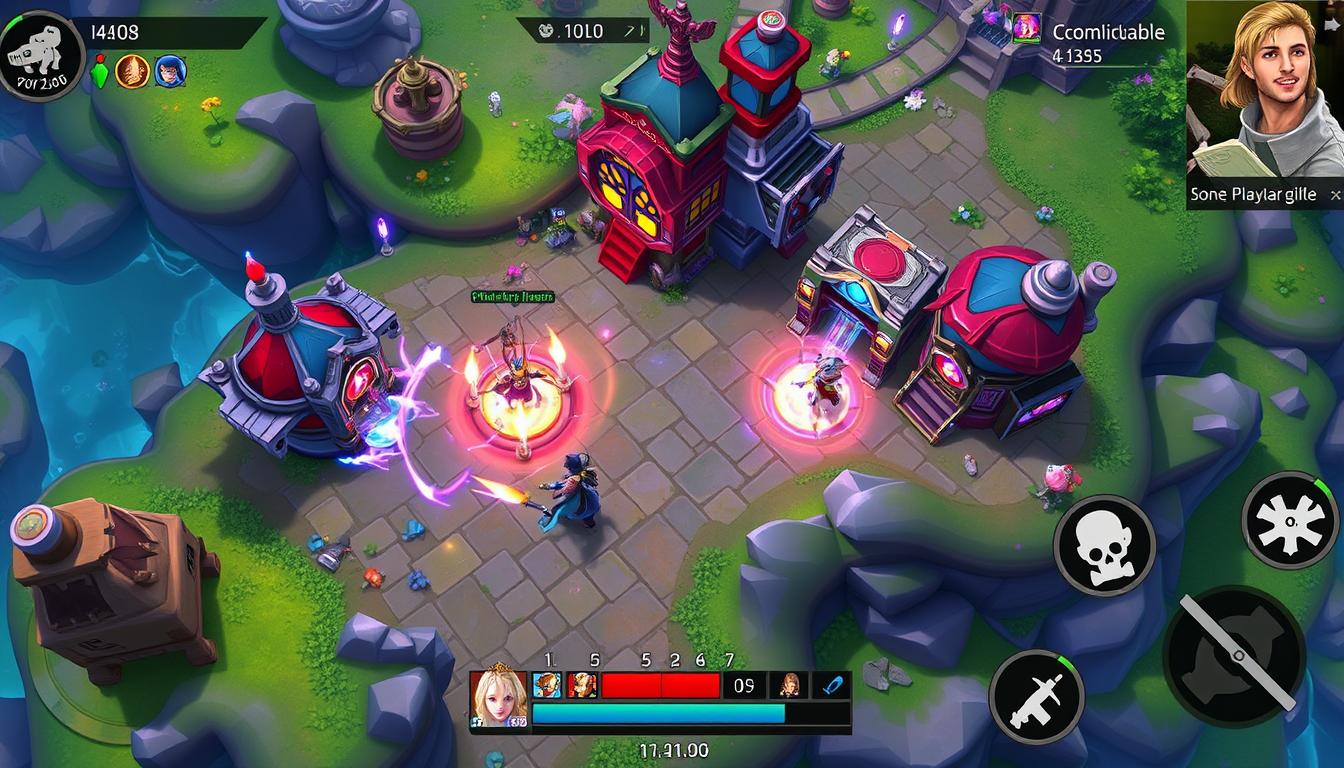 Intramural Sports - What They Are and How They Work - Lsu University Rec