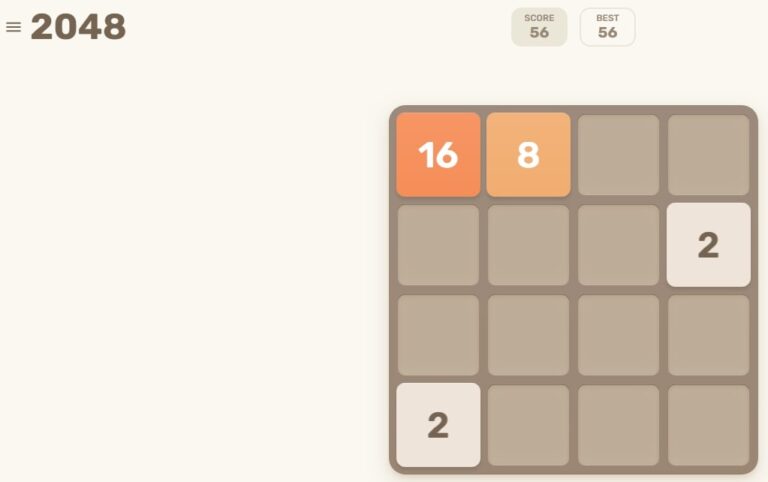 Best 25 Unblocked Games for School Computers in 2025 - Lsu University Rec