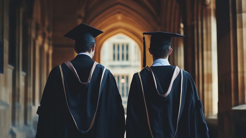 Can a University Revoke Your Degree? Here’s the Shocking Truth - Lsu ...