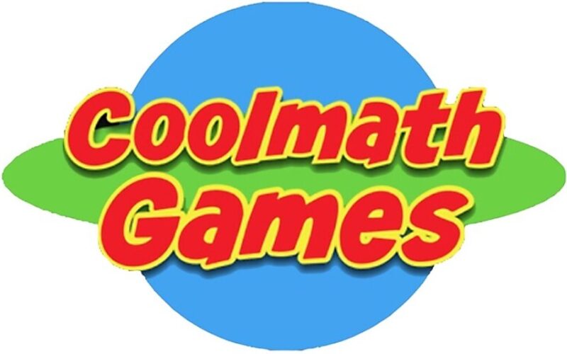 Unblocked Coolmath Games - A Detailed Review for Gamers