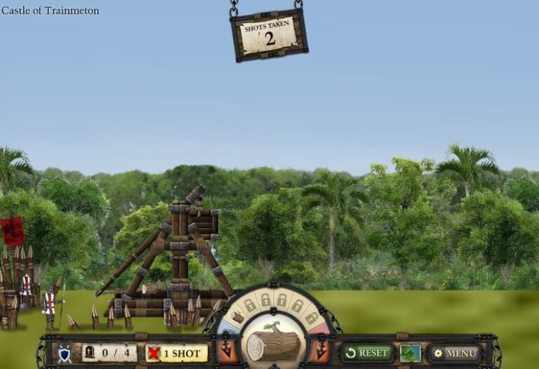 Kongregate Games Unblocked - Features, Pros, and Cons (2025 Update)