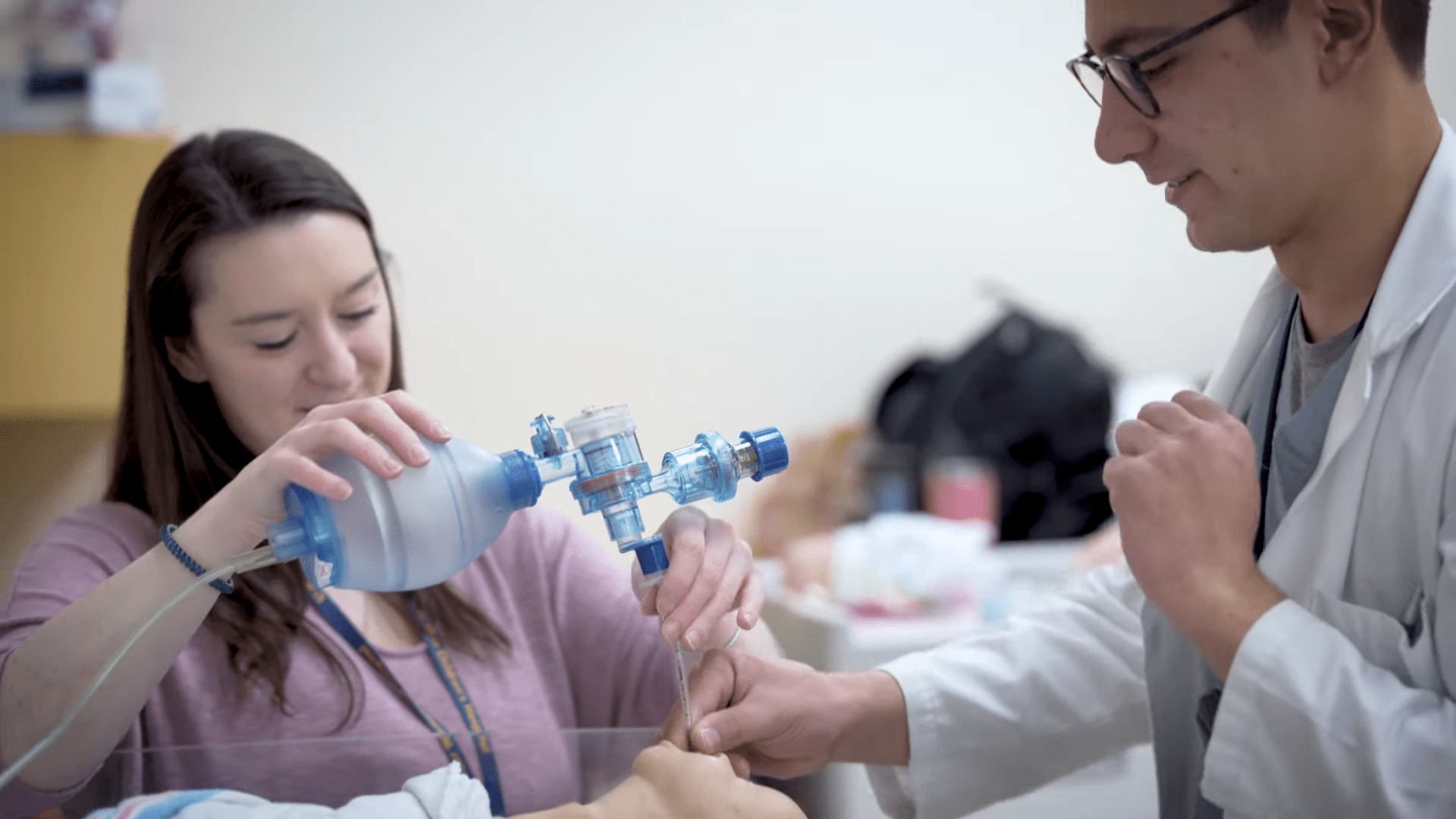 Medical School Duration - How Long to Study for a Career in Medicine ...