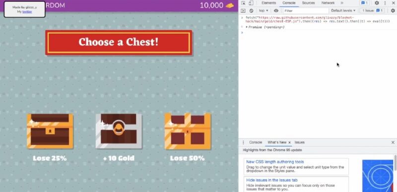 How to Hack Blooket? A Guide to Win Every Game in 2025 - Lsu University Rec