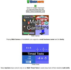 Best 25 Unblocked Games for School Computers in 2025 - Lsu University Rec