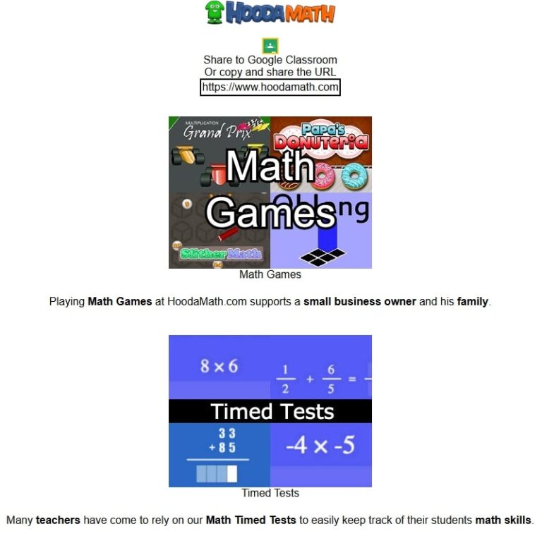 Best 25 Unblocked Games for School Computers in 2025 - Lsu University Rec