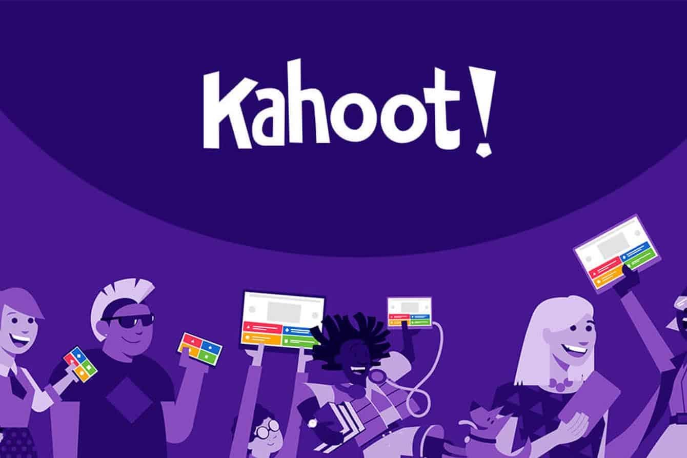 Games Like Kahoot: Fun Alternatives for Interactive Learning - Lsu ...