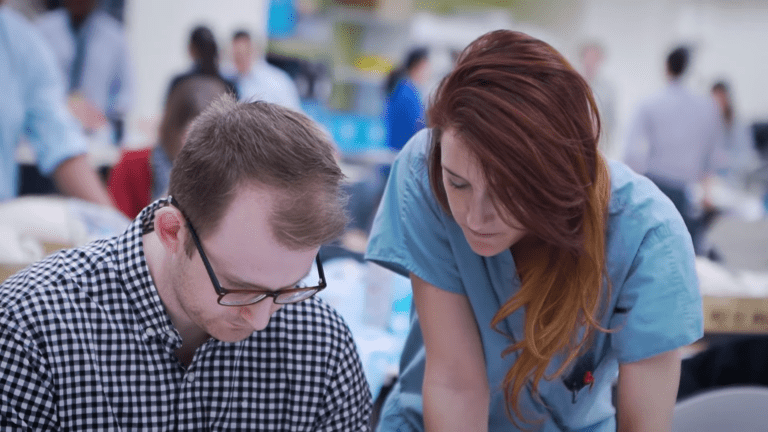 Medical School Duration - How Long to Study for a Career in Medicine ...