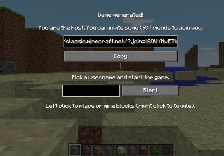 Best 25 Unblocked Games for School Computers in 2025 - Lsu University Rec