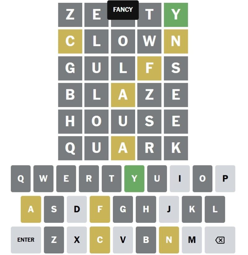 Best 25 Unblocked Games for School Computers in 2025 - Lsu University Rec