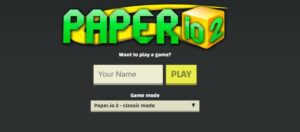 Best 25 Unblocked Games for School Computers in 2025 - Lsu University Rec