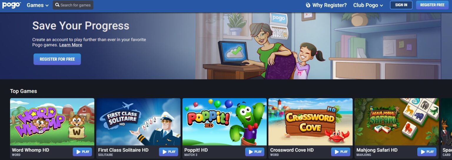 Best 25 Unblocked Games for School Computers in 2025 - Lsu University Rec