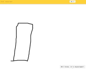 Best 25 Unblocked Games for School Computers in 2025 - Lsu University Rec