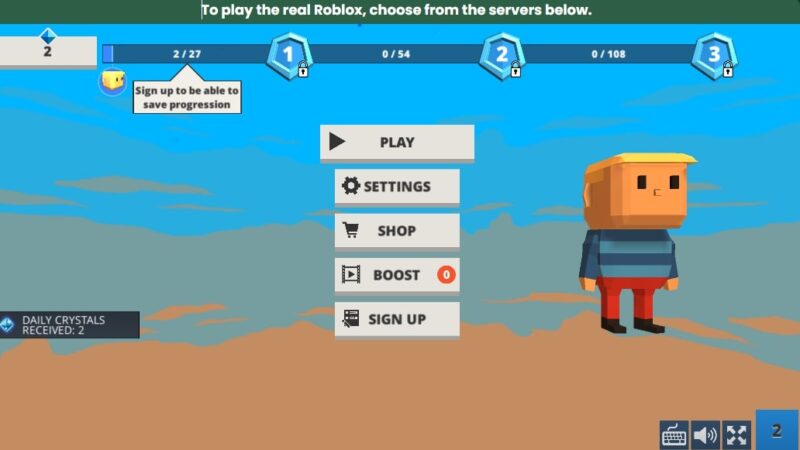 Best 25 Unblocked Games for School Computers in 2025 - Lsu University Rec