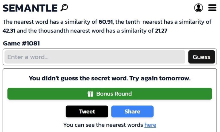 Best 25 Unblocked Games for School Computers in 2025 - Lsu University Rec