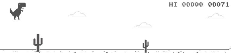 Best 25 Unblocked Games for School Computers in 2025 - Lsu University Rec