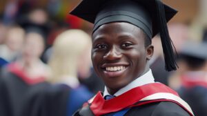 Can a University Revoke Your Degree? Here’s the Shocking Truth - Lsu ...