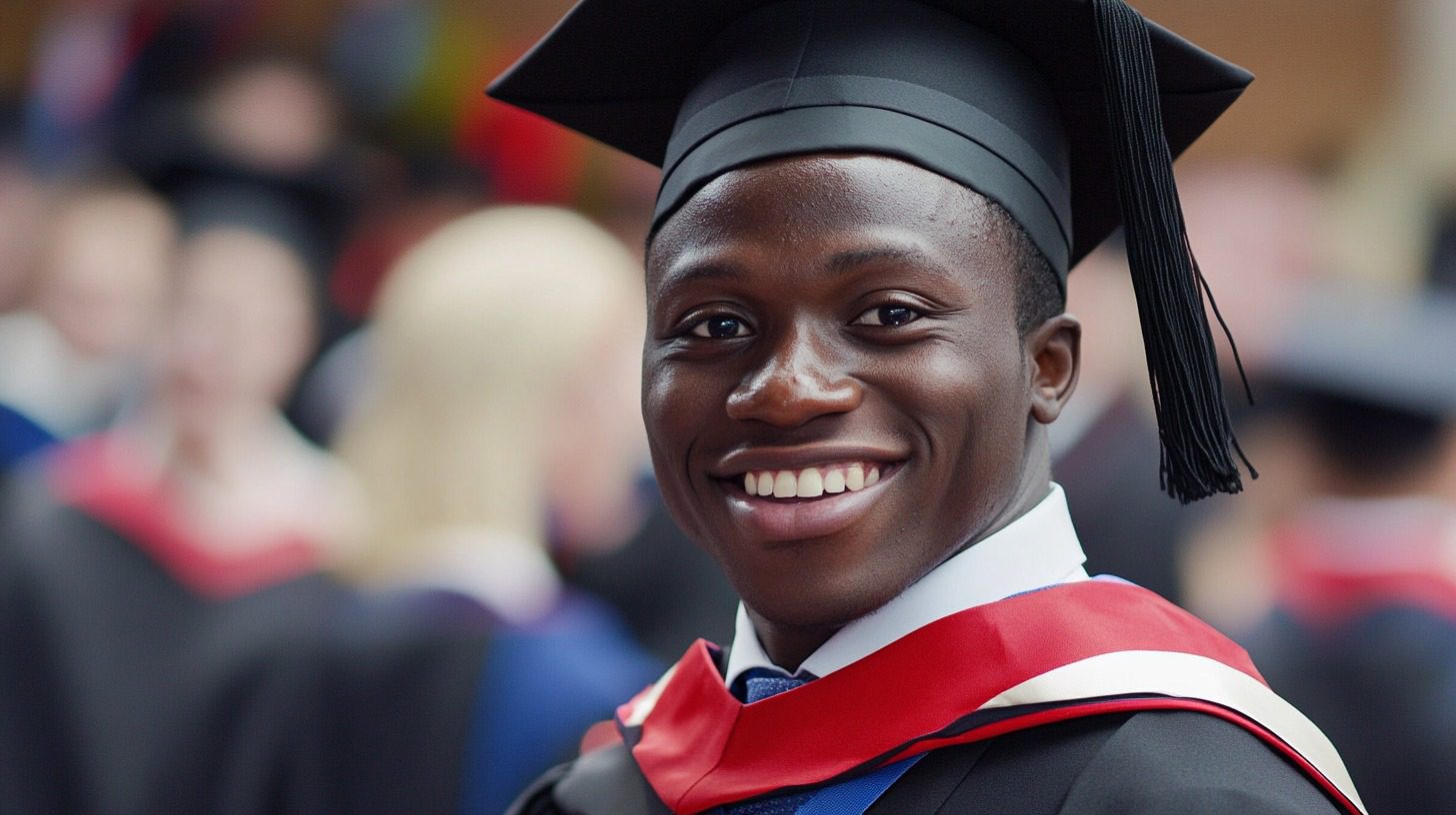 Can a University Revoke Your Degree? Here’s the Shocking Truth - Lsu ...